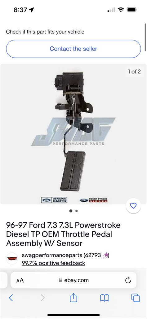 Sudden Rpm Drop While Driving