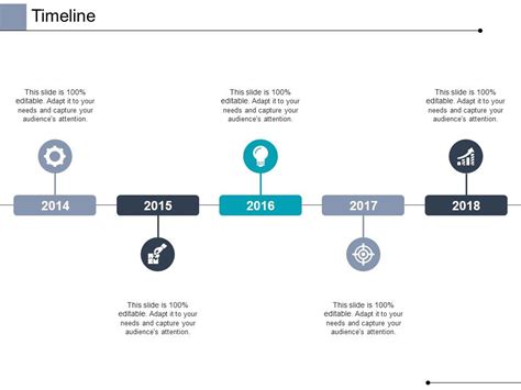 Timeline Planning Ppt PowerPoint Presentation Layouts Aids