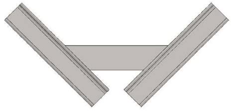 Right Angle Jig Plans