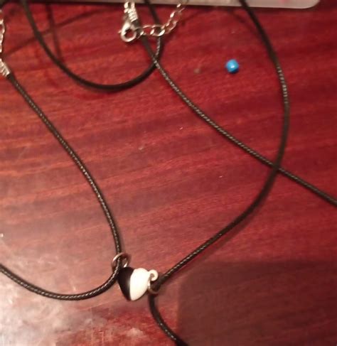 მასაი • Masai Tbilisi