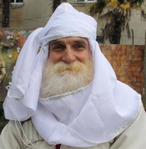 რატომ ვამბობთ ქართველები სანტა კლაუსს თოვლის პაპას ნაცვლად