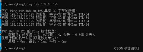 【linux网络】ftp服务 linux nftp csdn博客