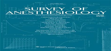 Ultrasound Guided Continuous Thoracic Paravertebral Block Fo