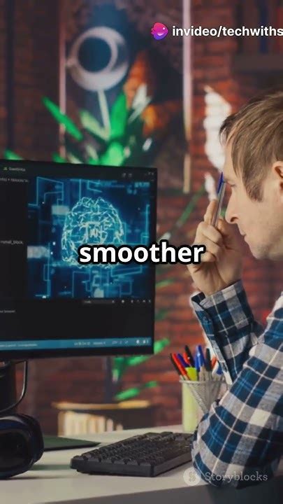 Top Ai Tools For Coders In 2025 Part 4 Aitools Technology