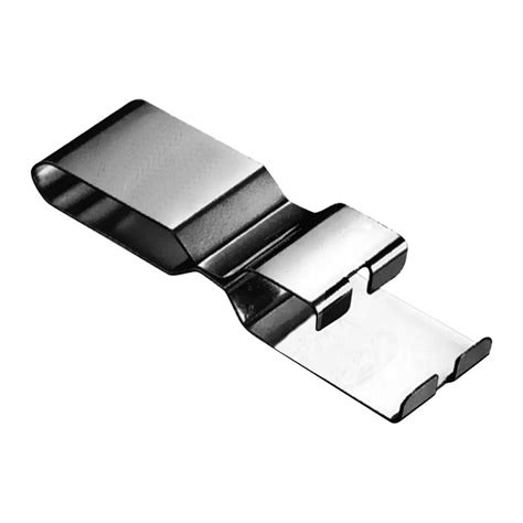 Scalpel Blade Remover GYNECOLOGIST TOOLS