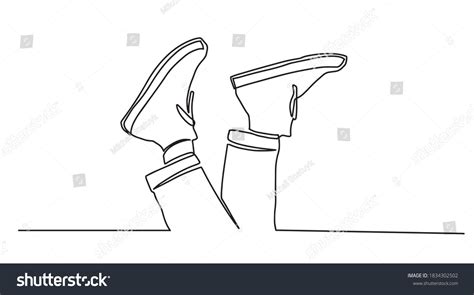 2 633 Erotic Line Art Stock Vectors Images Vector Art Shutterstock