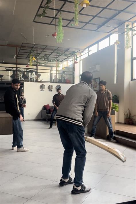 Divedeepai On Linkedin Middaybreak Officefun Divedeepai