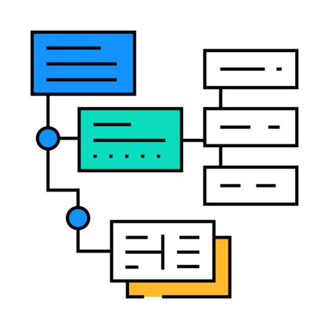 40 Uml Diagram Stock Illustrations Royalty Free Vector Graphics