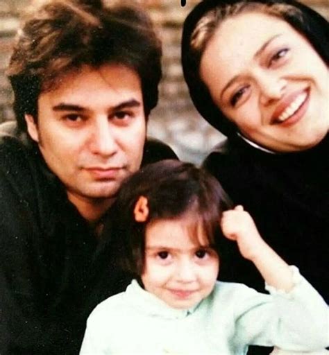 بک گراند جالب گوشی دختر بهاره رهنما بازیگر سرشناس ایرانی بیوگرافی و