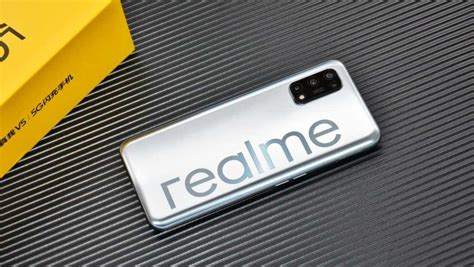 Best Realme Phones Under Rs In India