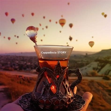 신기한 터키 주전자~터키홍차 터키 차이 끓이는 방법 ♬ 네이버 블로그