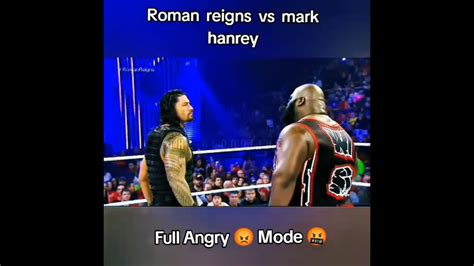 Newsong Punjabi Punjabisong Ewrestling Youtube