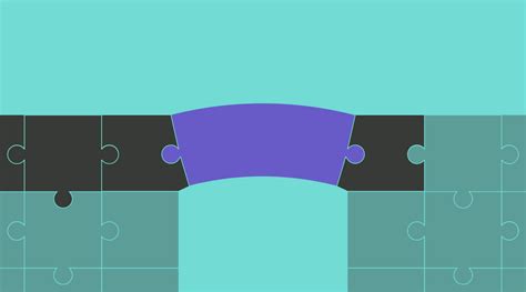 Announcing Our First Funding Awards For Translational Research The Brain Tumour Charity