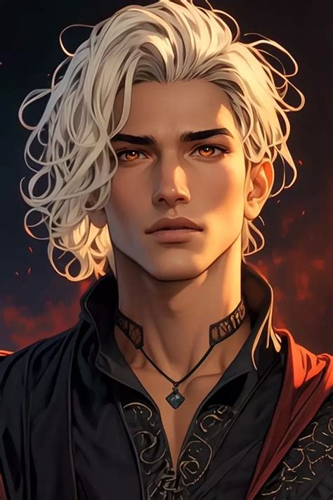 Chat With Adriel Enjoy Free Ai Character Roleplay Flowgpt Adriel Rp