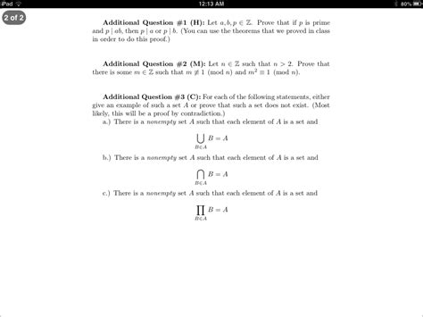 Solved Let A B P Epsilon Z Prove That If P Is Prime And P Chegg