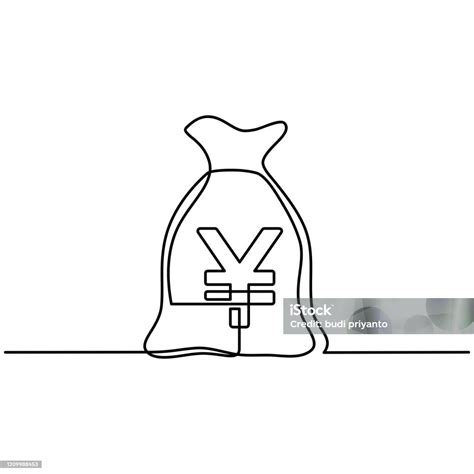 통화 순환 아이콘의 연속 라인 그리기 엔화 아이콘 통화 기호 투자 아이콘 은행 기호 은행 현금 앱 및 웹 사이트에 대한 청구 주기 줄 아이콘입니다 대출 및 금융 개념 일본