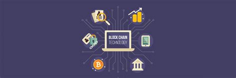 Blockchain Technology In Banking Business Guide