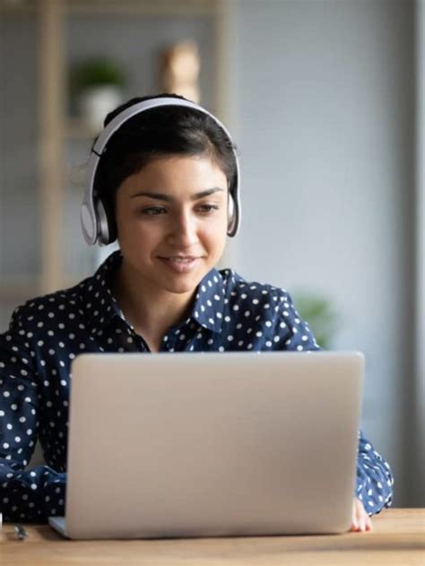 7 Essential Languages That Are Definitively Worth Learning Kopykitab Blog