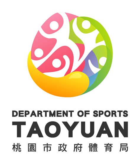 青春補給站