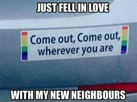 48 Pride Month Memes To Celebrate The Queerest Month Of The Year