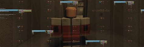 Waitforrenderthread Updateinvalidatedfastclusters Causing Massive Lag Spikes Engine Bugs