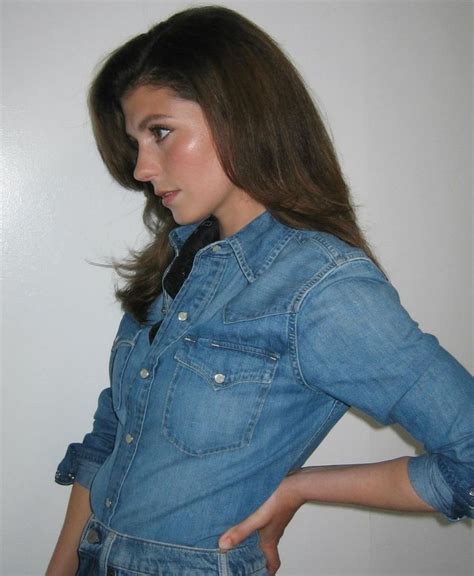 Emily Bader Pretty People Lady Jane Emily