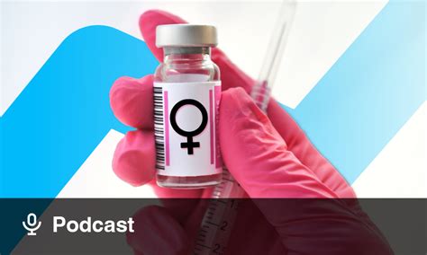 Why Sexual Health Deserves More Attention In Medicine European Medical Journal