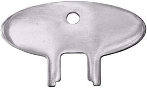 Kayak Hobie Mirage Screw In Fittings Tool 71115101