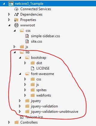 Model View Controller How To Link To Other Pages In Asp Net MVC Stack Overflow