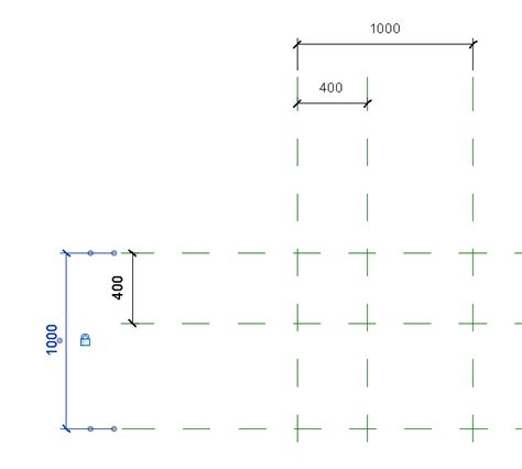 Moveable Annotation Symbols REVIT AU