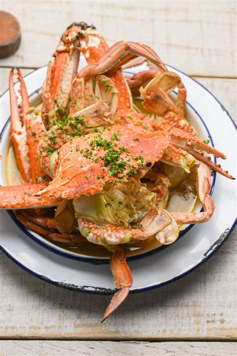 Gallery Seafood Waterfront Restaurant