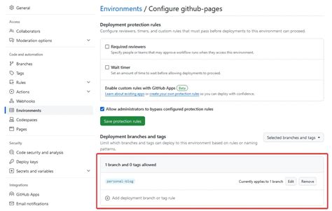 Blog Setup Hokkaido Milk Tea