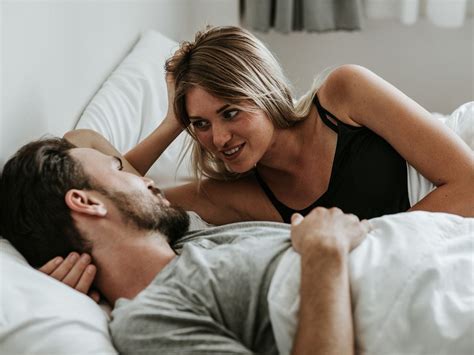 delving into love exploring relationship dating and sex by sophia