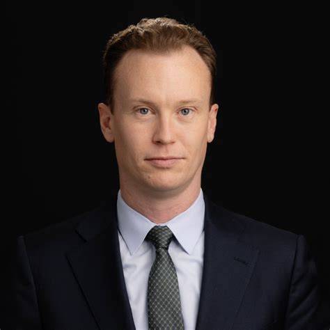 Jim Anderson Linkedin