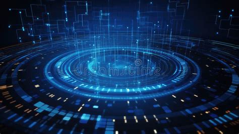 Visualizing Big Data Generated By An Clustering Algorithm In A 3d