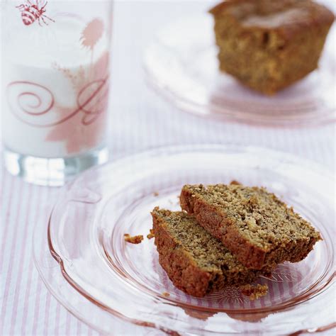 Passover Banana Bread Matzo Meal Banana Bread Passover Recipe Melanie