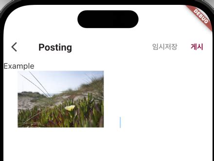 Mobile Image Cannot Be Self Aligned Issue Singerdmx Flutter Quill Github