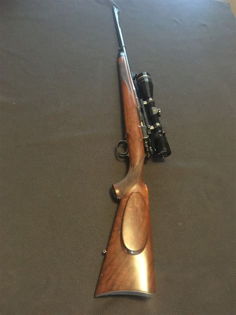 B42 Fc76 B 6499 4 E0 B B46 C 303 B45548960 — Postimages