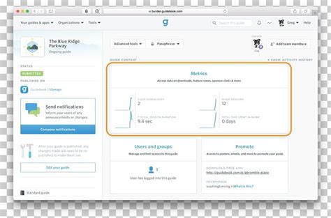 Computer Program Organization Advertising Web Page Png Clipart Advertising Brand Computer