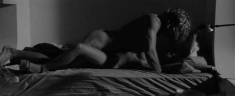 Where Can I Find This Video Christine Nguyen 640487 ›