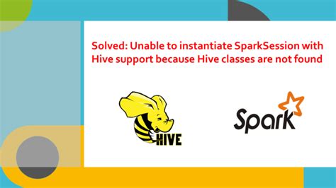 Learn About Apache Hive From Team Sparkbyexamples Spark By Examples
