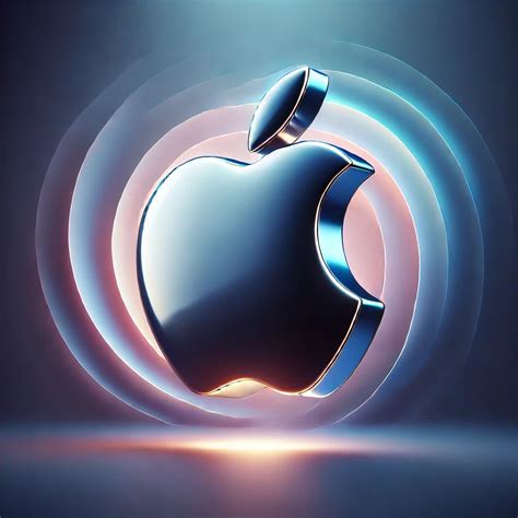 Ios18 Apple Techupdate Mobileinnovation Ai Ios18 Gpt Appleios