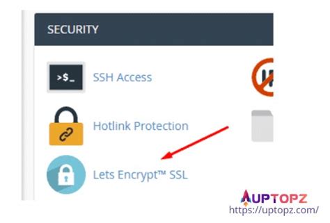 Cách Tạo And Cài Đặt Chứng Chỉ Ssl Miễn Phí Lets Encrypt