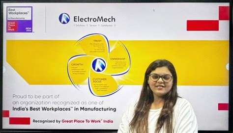 Shweta V On Linkedin People Stories Aspirations Empathy Culture