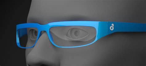 Go Get Yourself Some Cheap Sunglass Tutorial For Modo Solidsmack