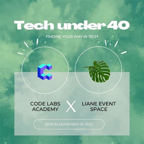 Code Labs Academy On Linkedin Techinberlin Webdevelopment