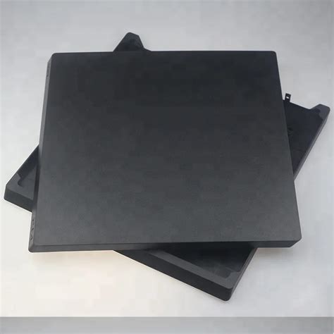 Game Housing Console Shell Case For Playstation 4 Ps4 Pro Buy For Ps4 Pro Housing For Ps4 Pro
