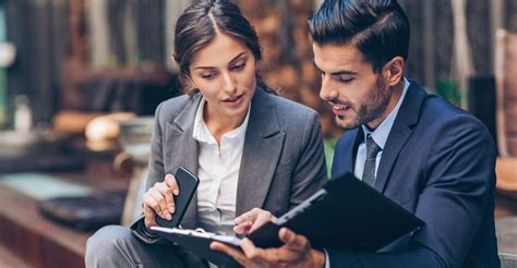 Intp Cognitive Functions And Their Influence On Life