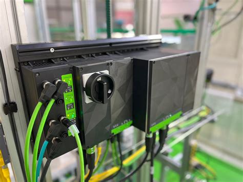 Virtual Visualization Simulation And Analysis Warehouse Automation