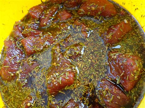 Мясные джерки: технология приготовления и оборудование